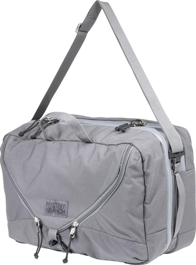 Mystery Ranch 3 Way Briefcase 27L | Altitude Sports