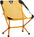 NEMO Equipment Moonlite Reclining Camp Chair | Altitude Sports
