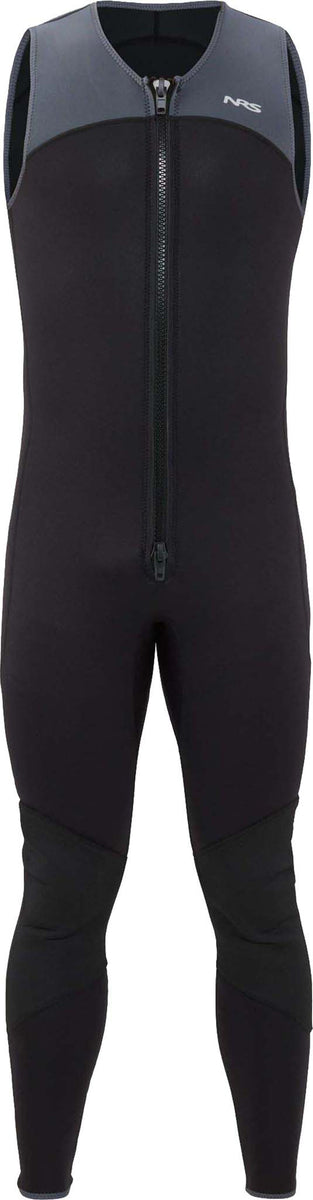 NRS 3.0 Ignitor Wetsuit - Men's | Altitude Sports