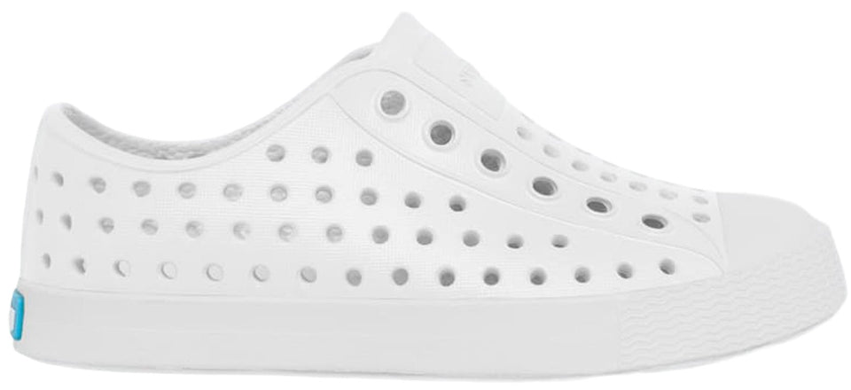 Native Jefferson Shoes - Big Kids | Altitude Sports