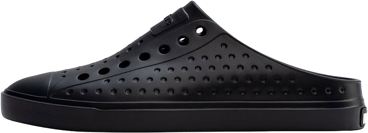 Native Jefferson Clog Sugarlite Shoes - Unisex | Altitude Sports