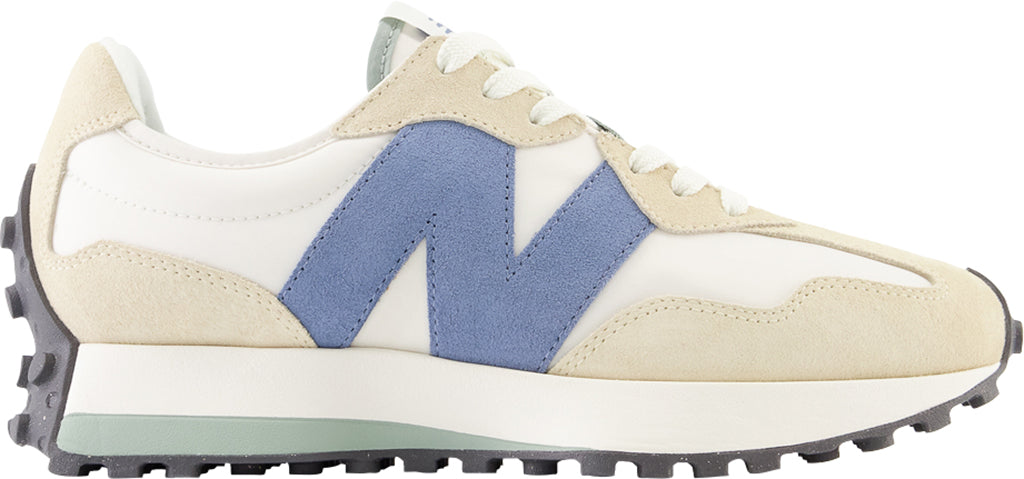 New Balance 327 Running Shoe - Women's | Altitude Sports