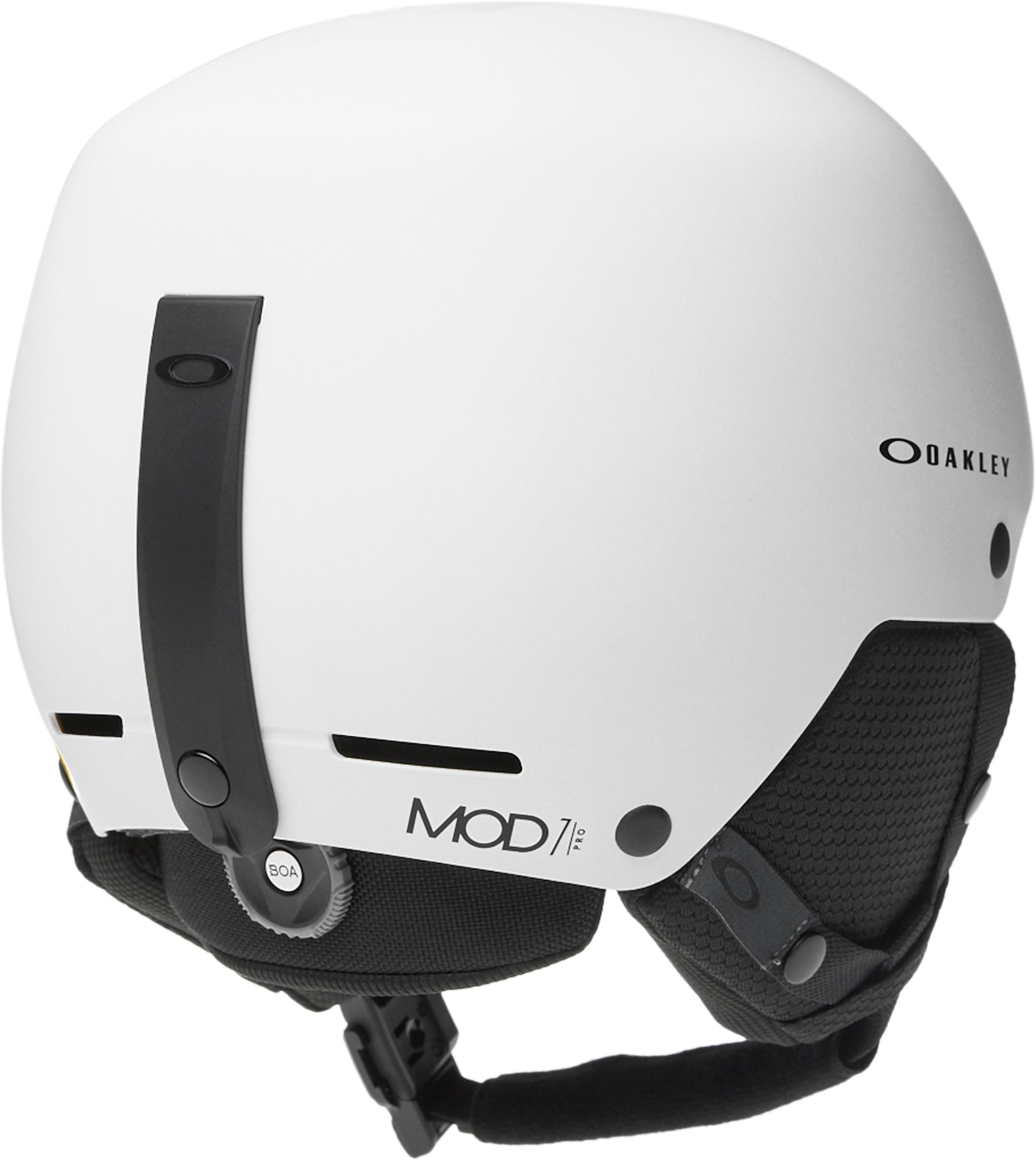 Oakley MOD1 PRO Helmet - Youth | Altitude Sports