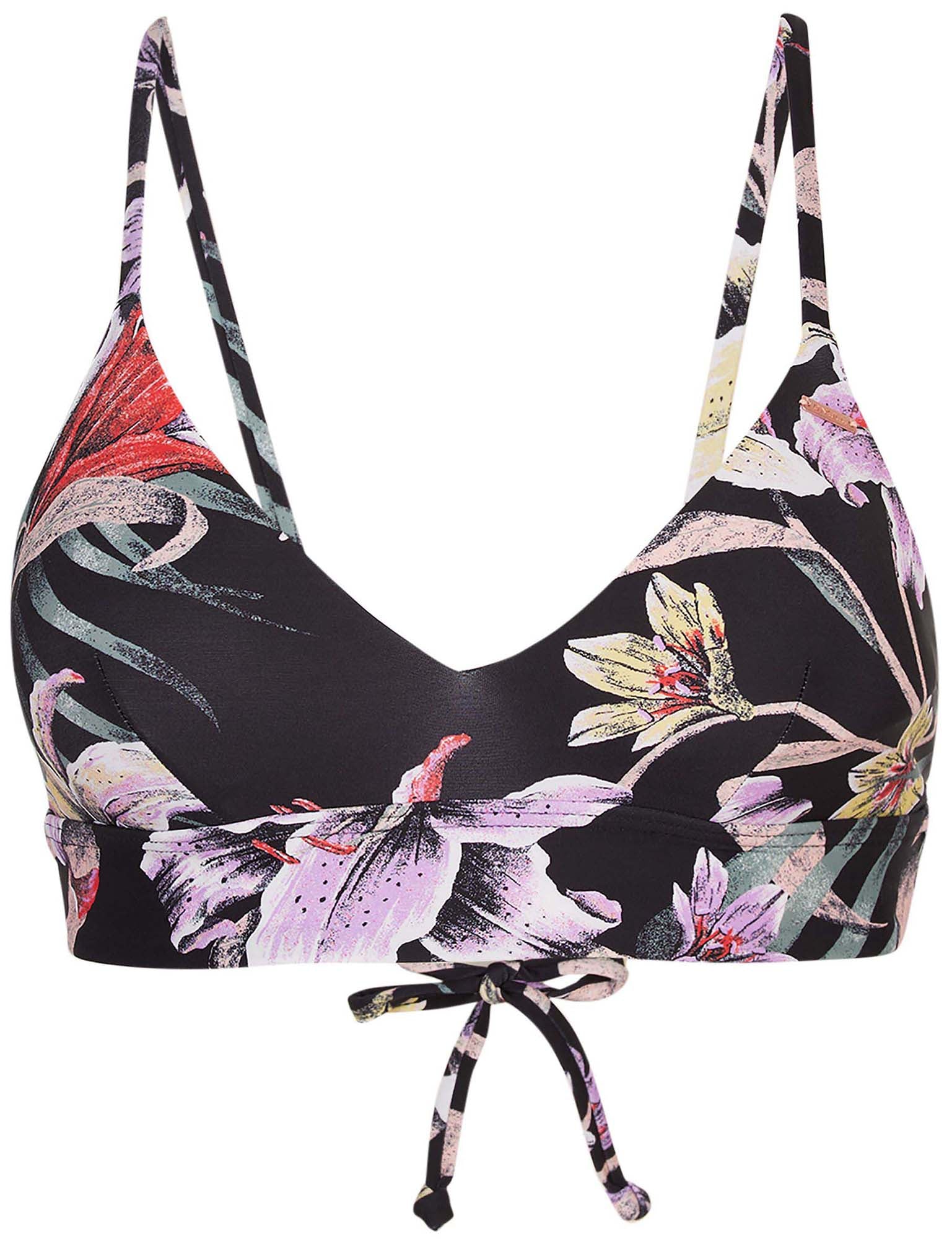 O'Neill Wave Top Swimwear - Women’s | Altitude Sports