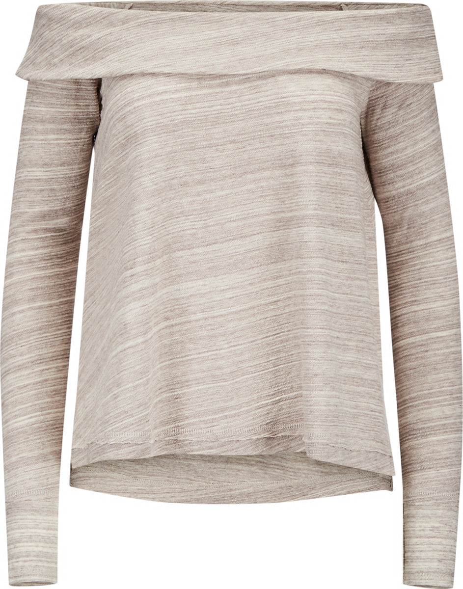 O'Neill Lhani - Women's | Altitude Sports