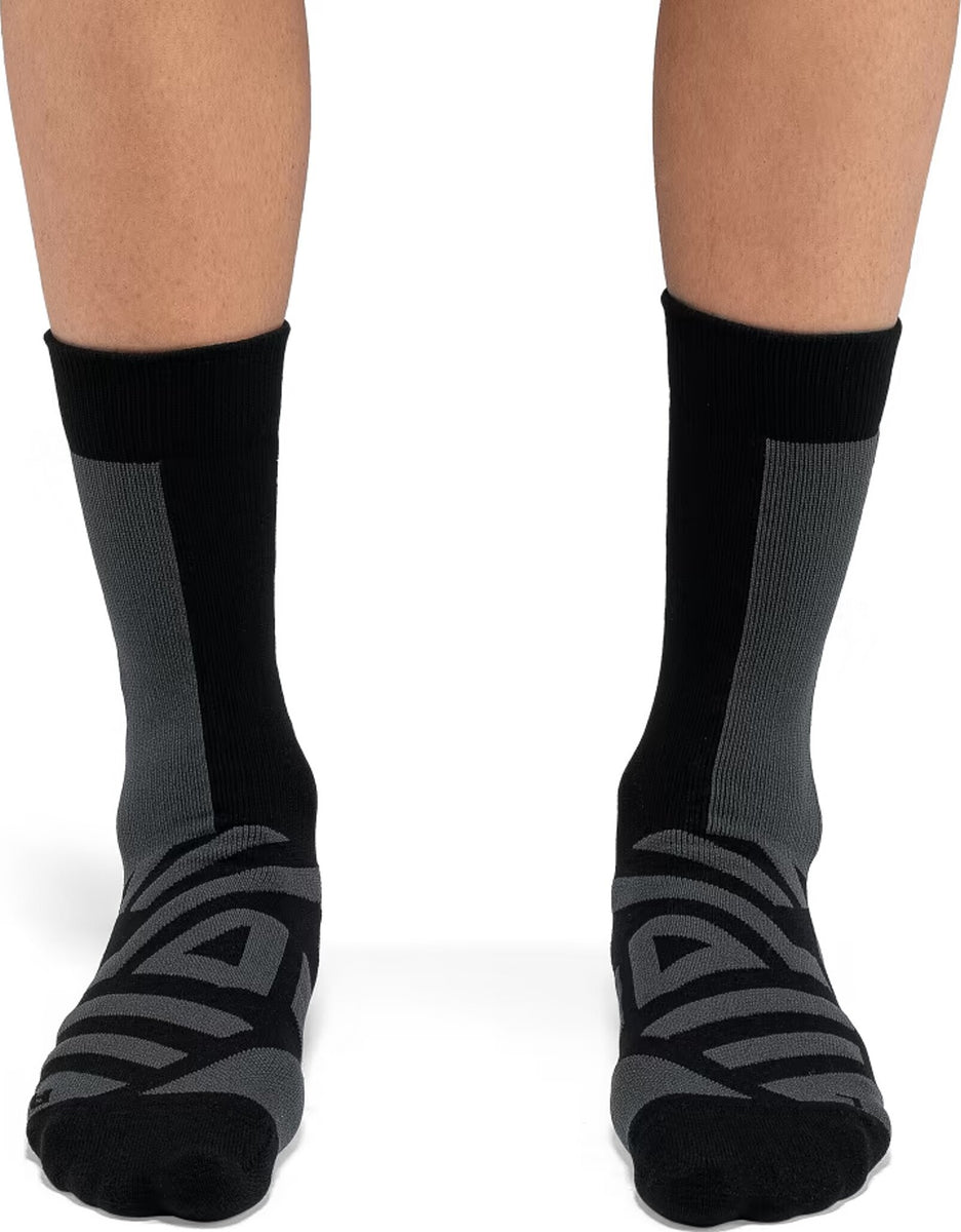 On Performance High Socks - Women's | Altitude Sports