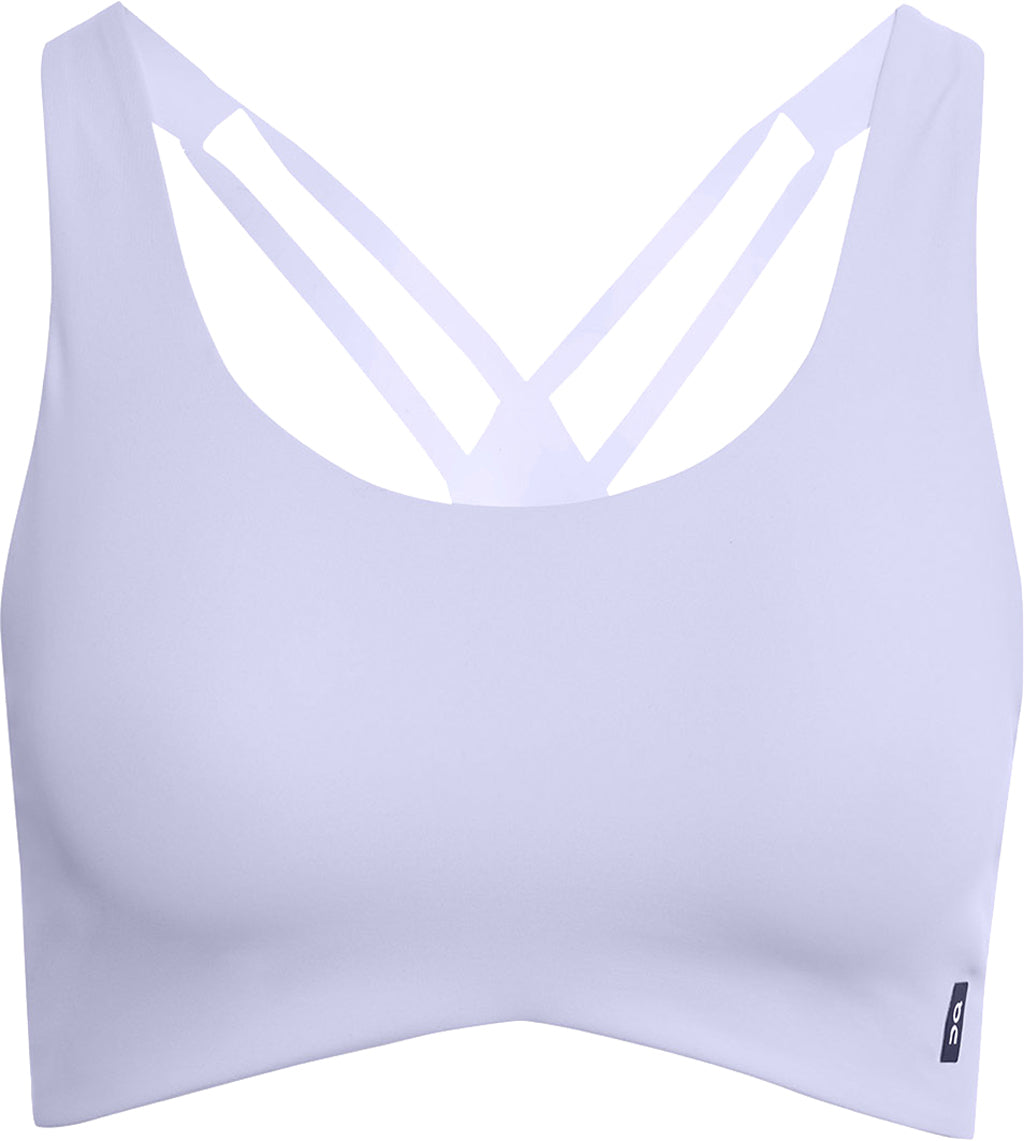 On Active Bra - Women's | Altitude Sports