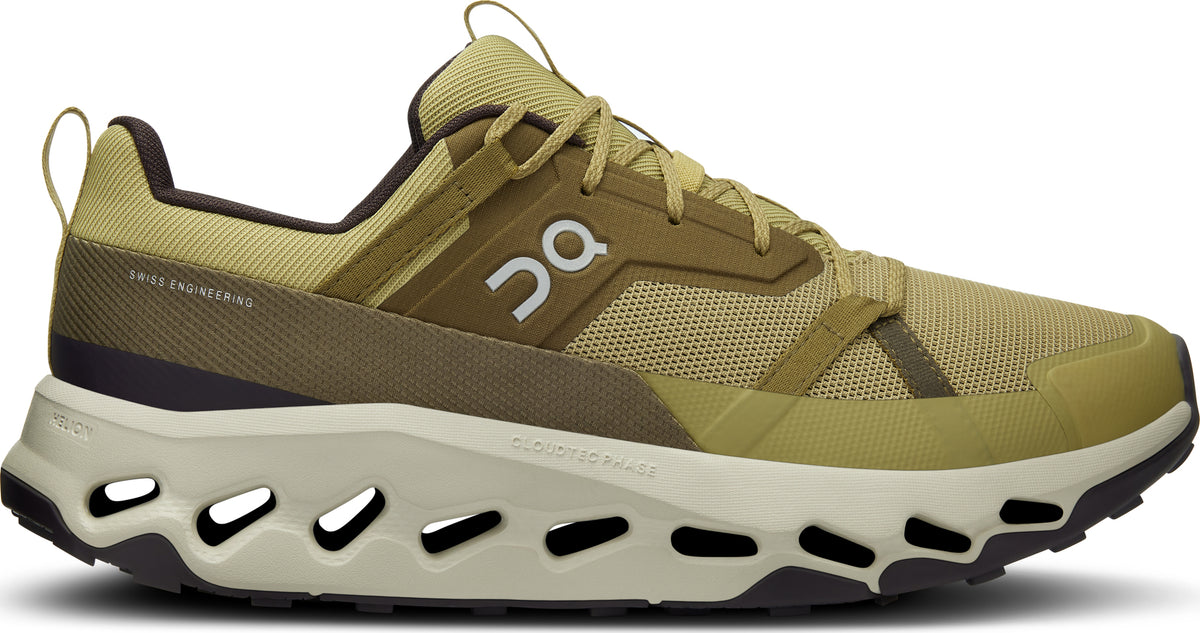 On Cloudhorizon Hiking Shoes - Men's | Altitude Sports