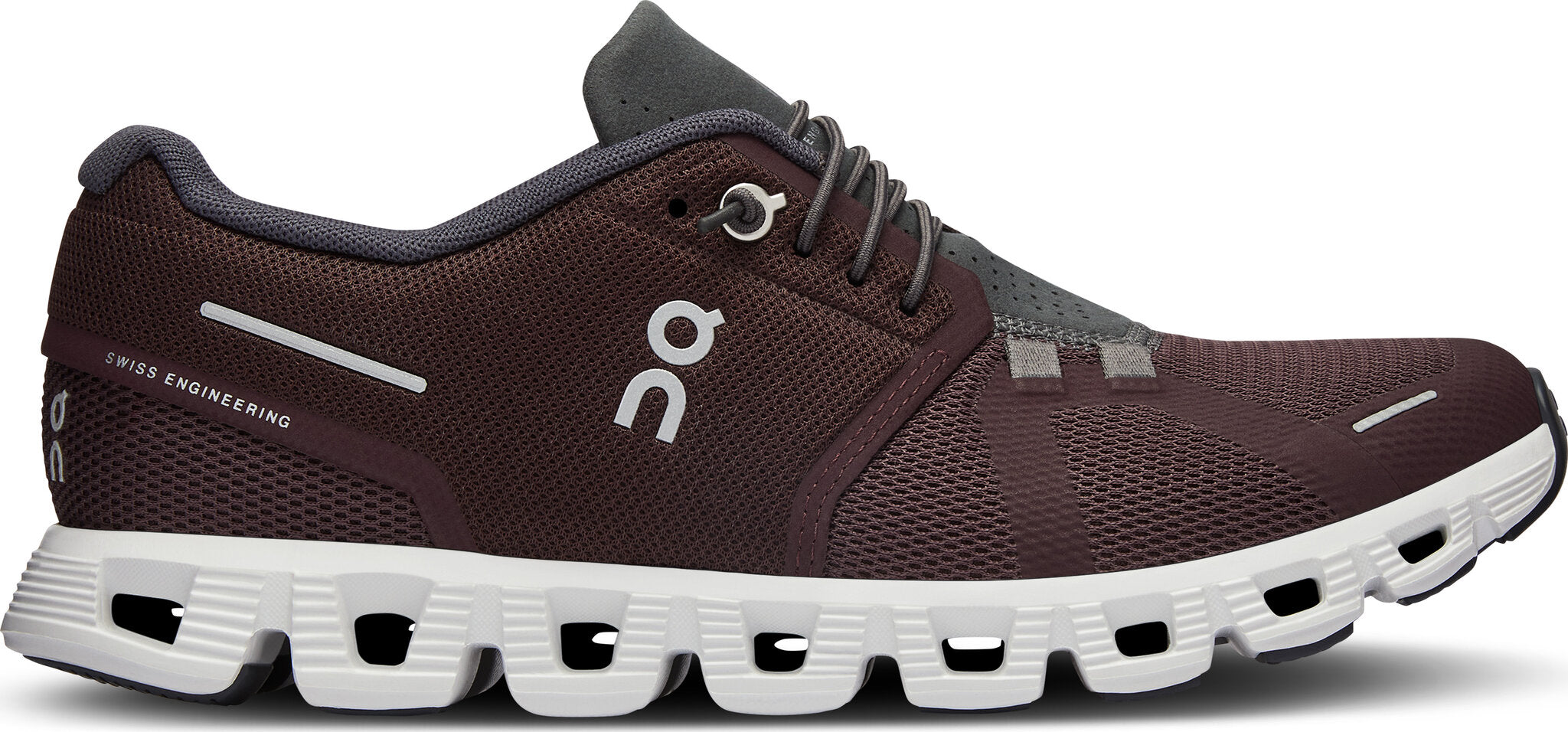 On Cloud 5 Shoes - Women's | Altitude Sports