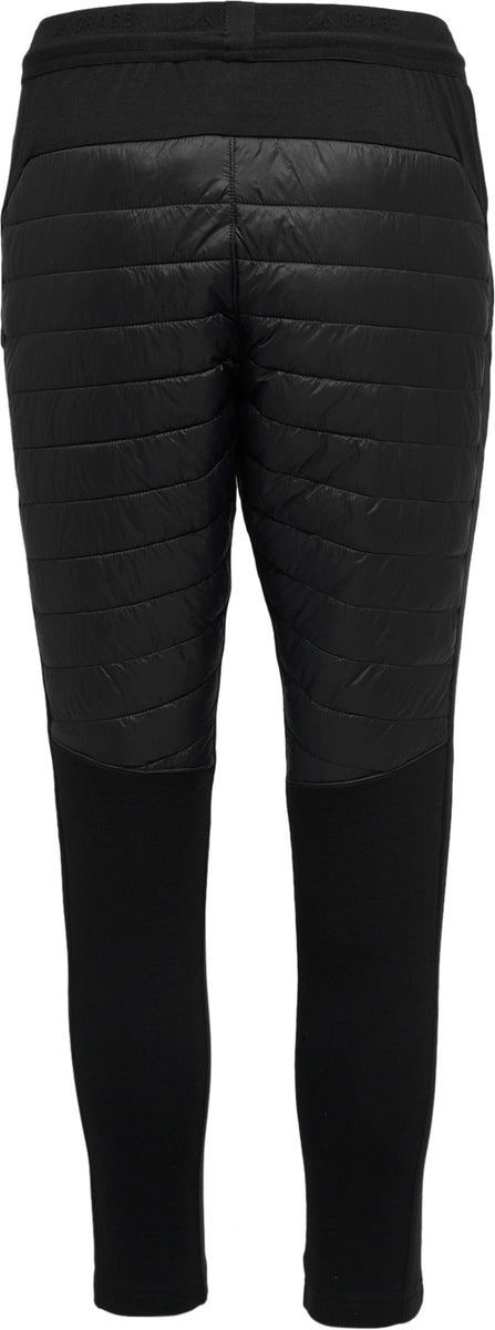 Orage Phoenix Hybrid Layering Pant - Women's | Altitude Sports