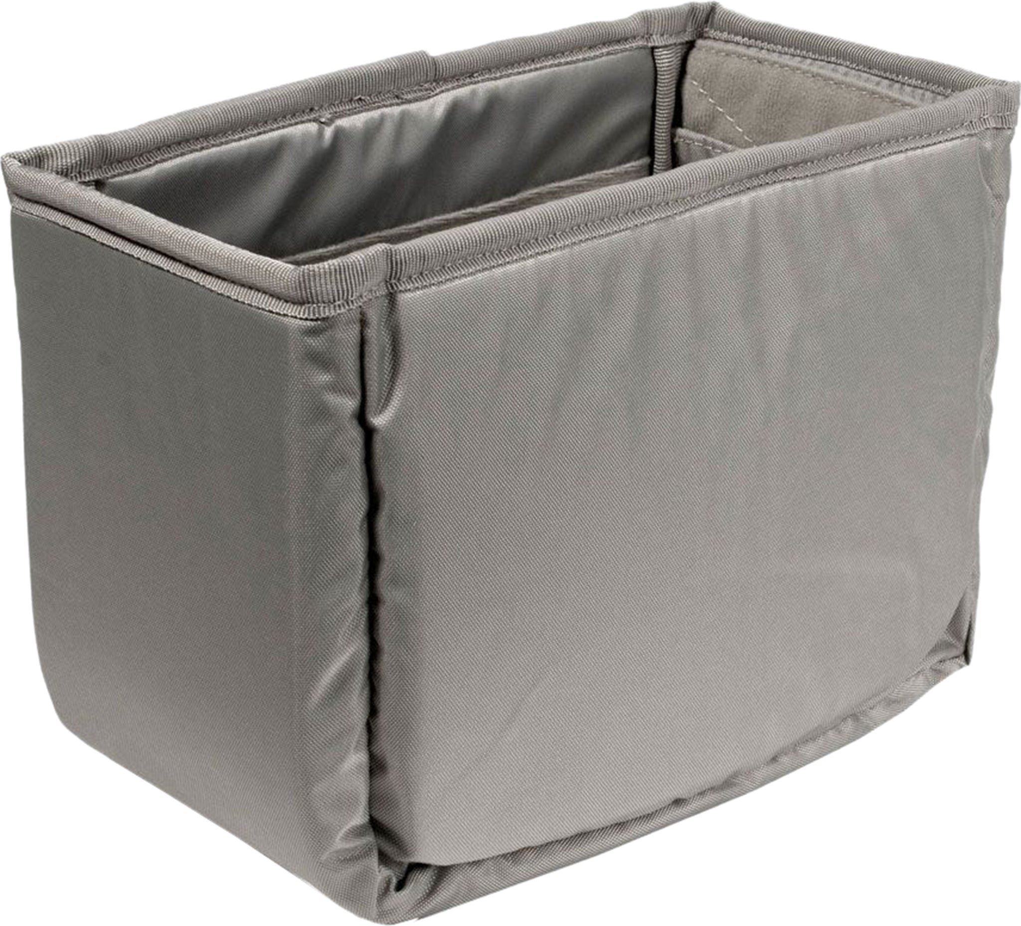 ORTLIEB Ultimate Six Padded Camera-Insert | Altitude Sports