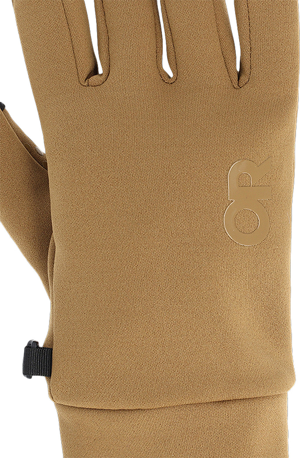 Outdoor Research Vigor Midweight Sensor Glove - Men's | Altitude Sports