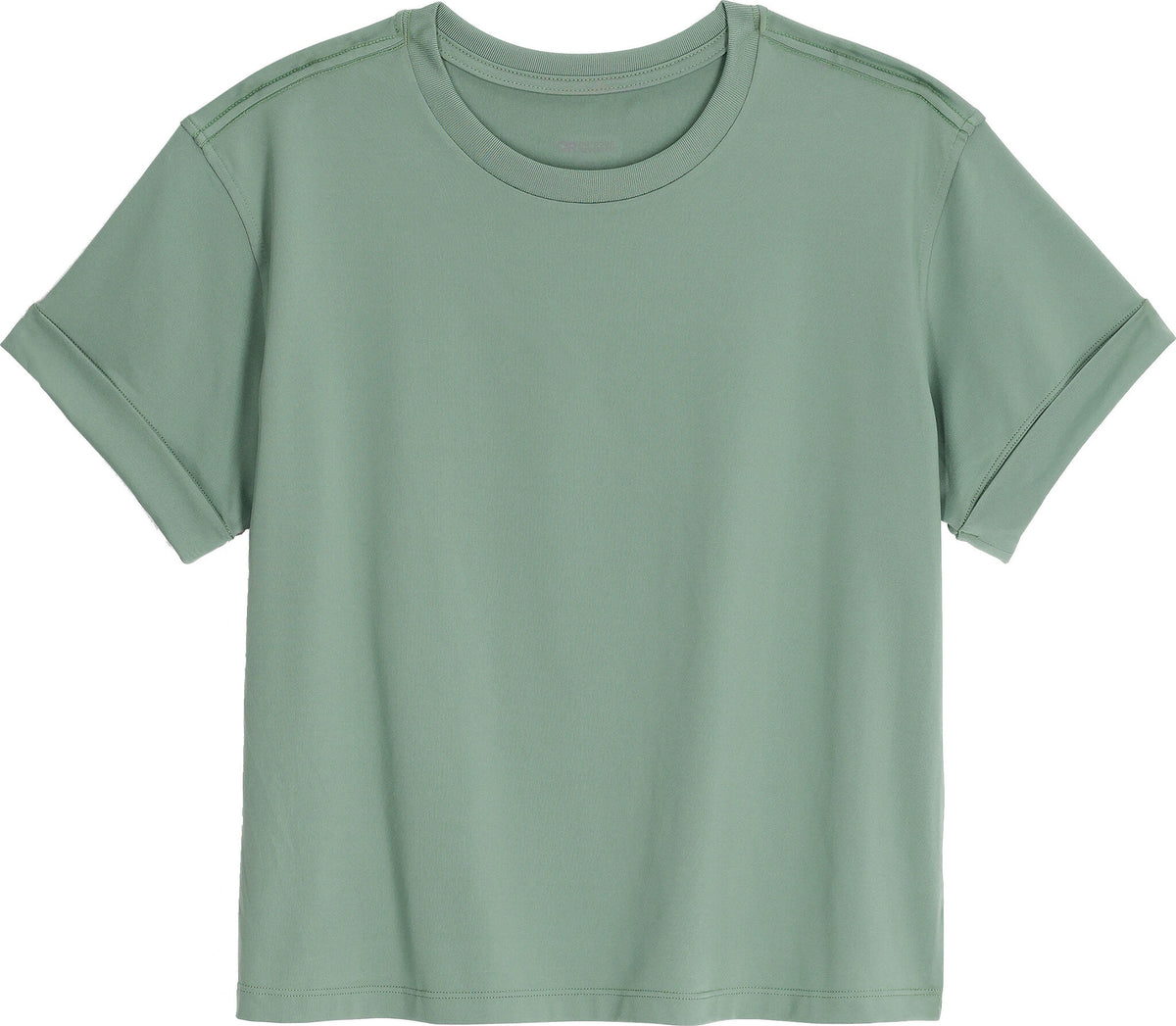 Outdoor Research Essential Boxy Tee - Women's | Altitude Sports