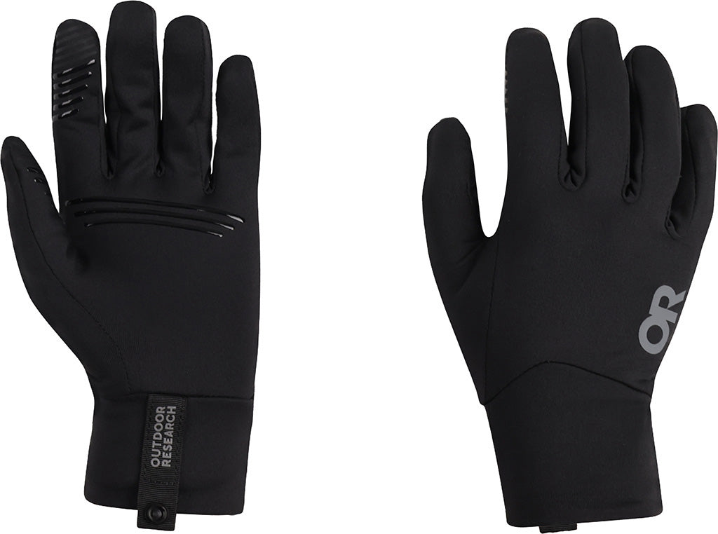 Outdoor Research Vigor Lightweight Sensor Gloves - Women's | Altitude ...