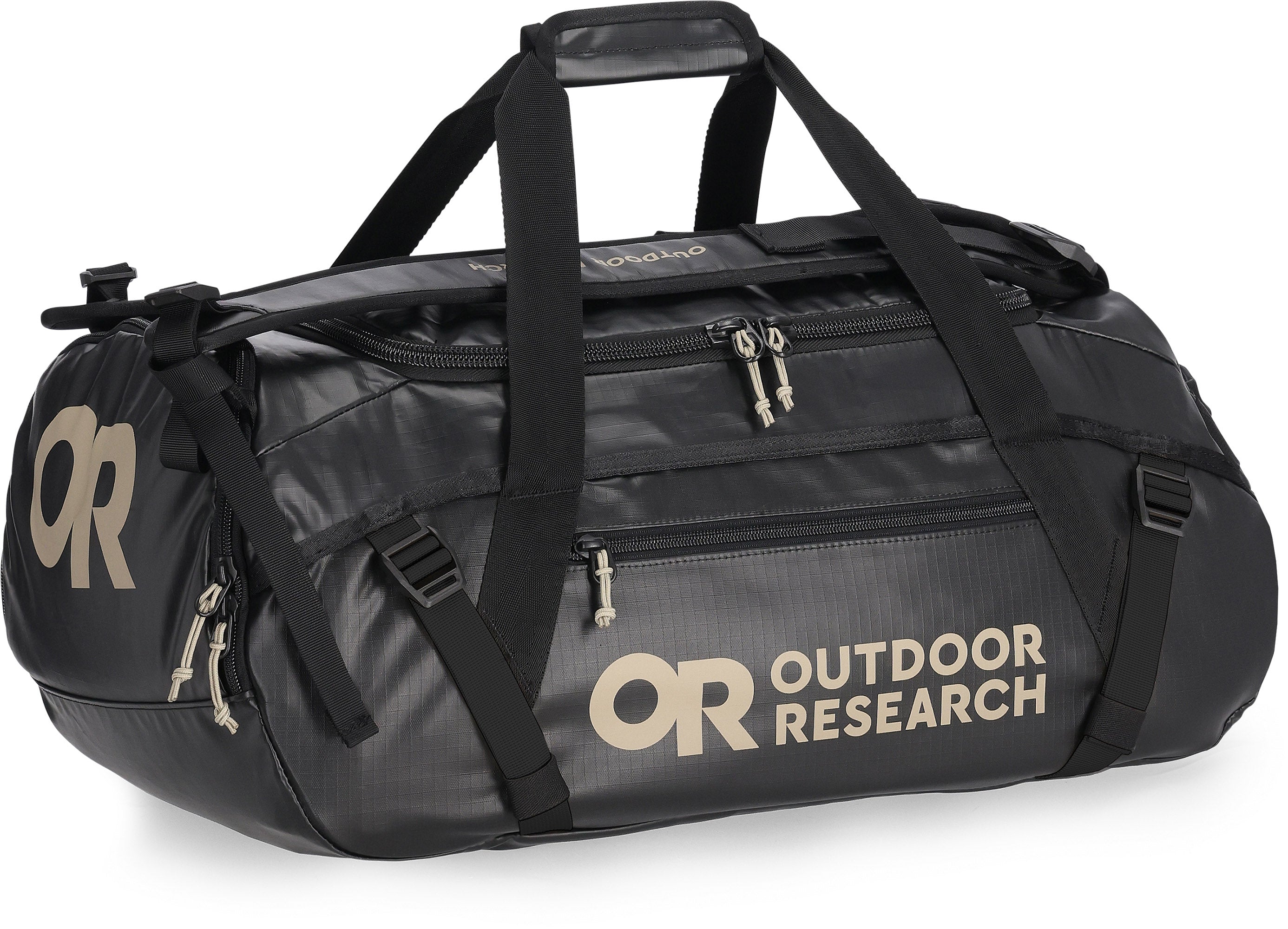 Outdoor Research CarryOut Duffel Bag 40L | Altitude Sports