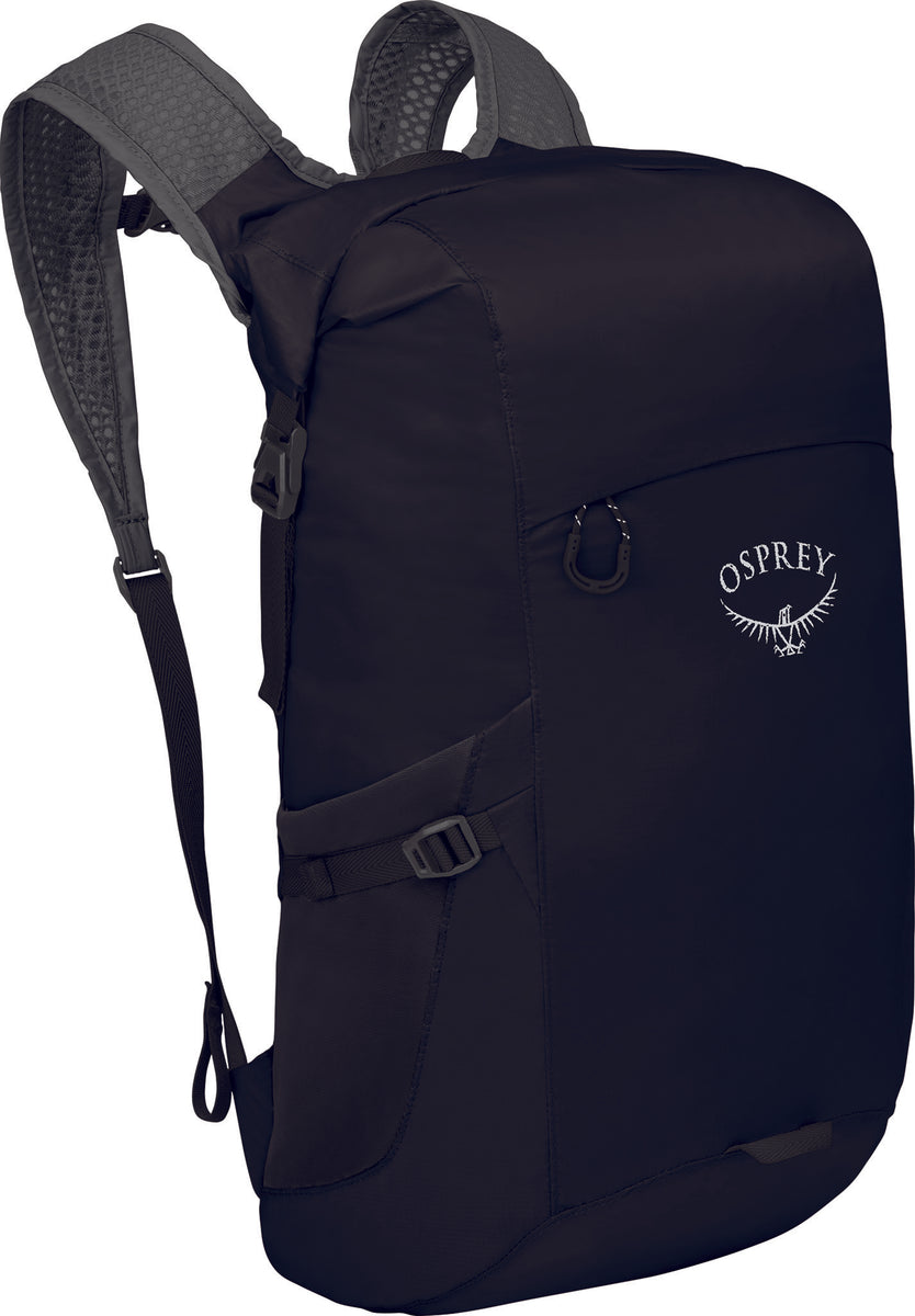 Osprey Ultralight Dry Stuff Pack 20L | Altitude Sports