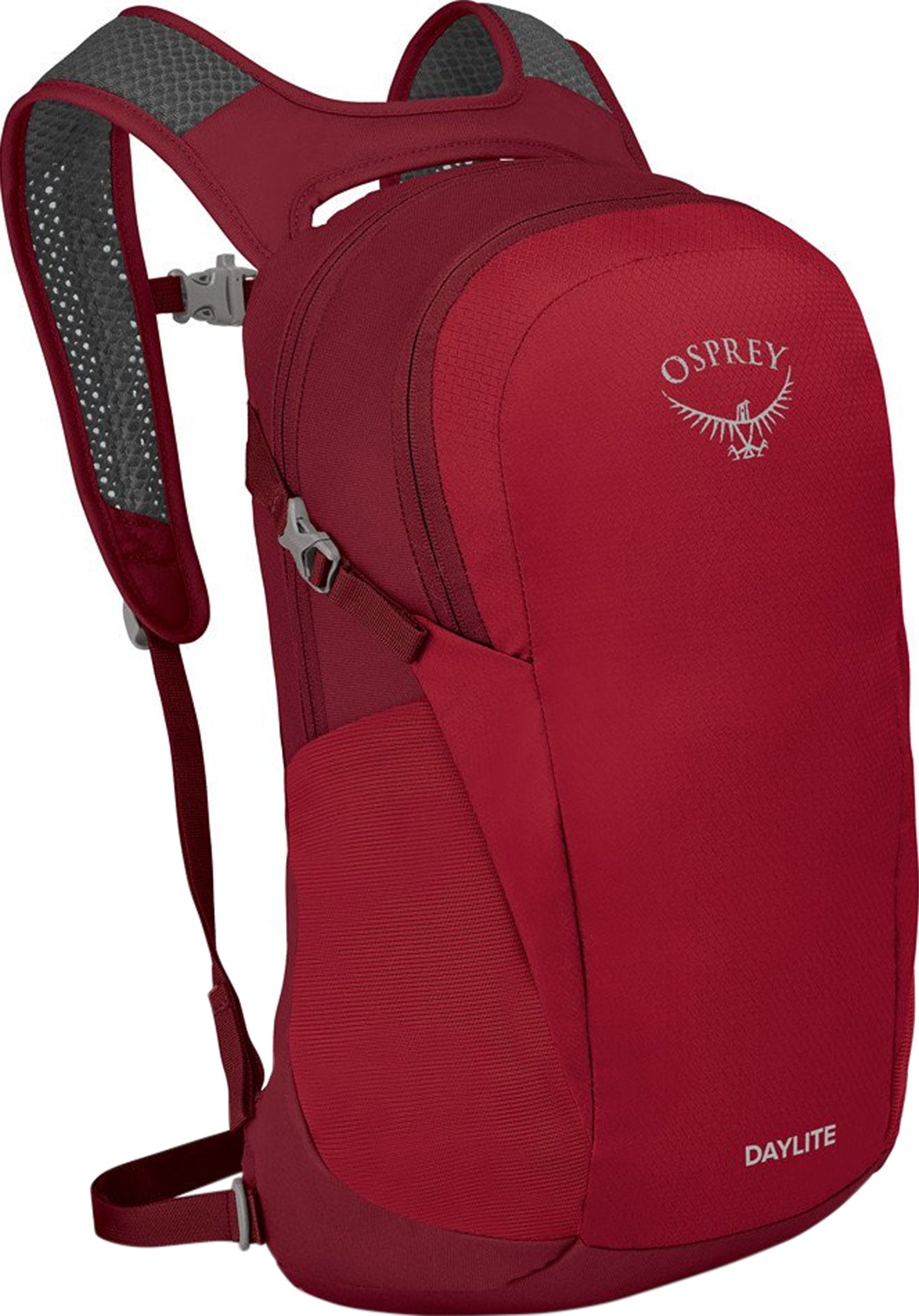 Osprey Daylite Daypack 13L | Altitude Sports