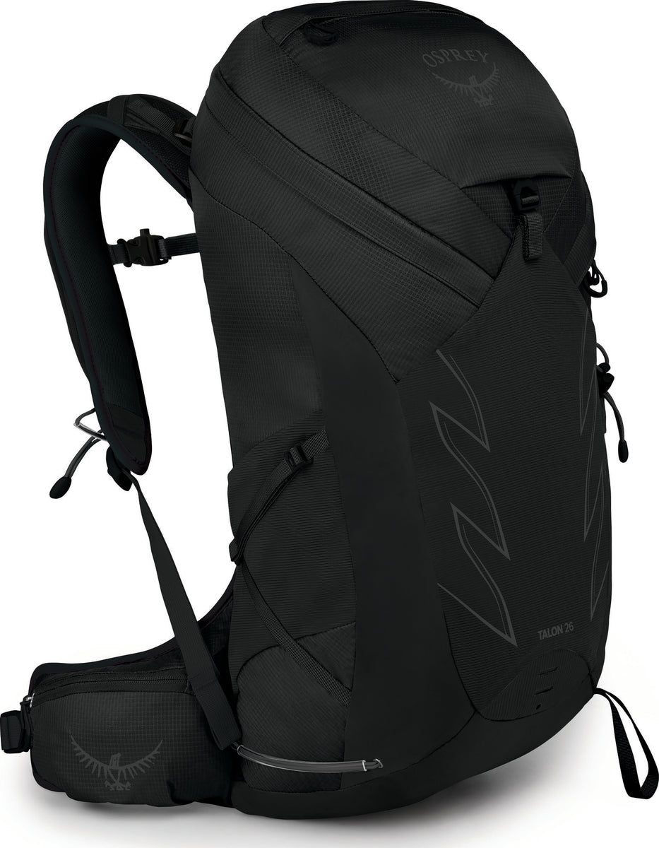 Osprey Talon Multi-Sport Pack 26L - Men's | Altitude Sports