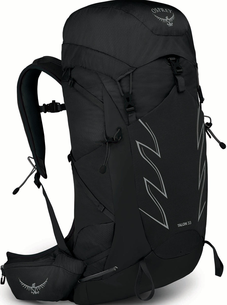 Osprey Talon Multi-Sport Pack 33L - Men's | Altitude Sports