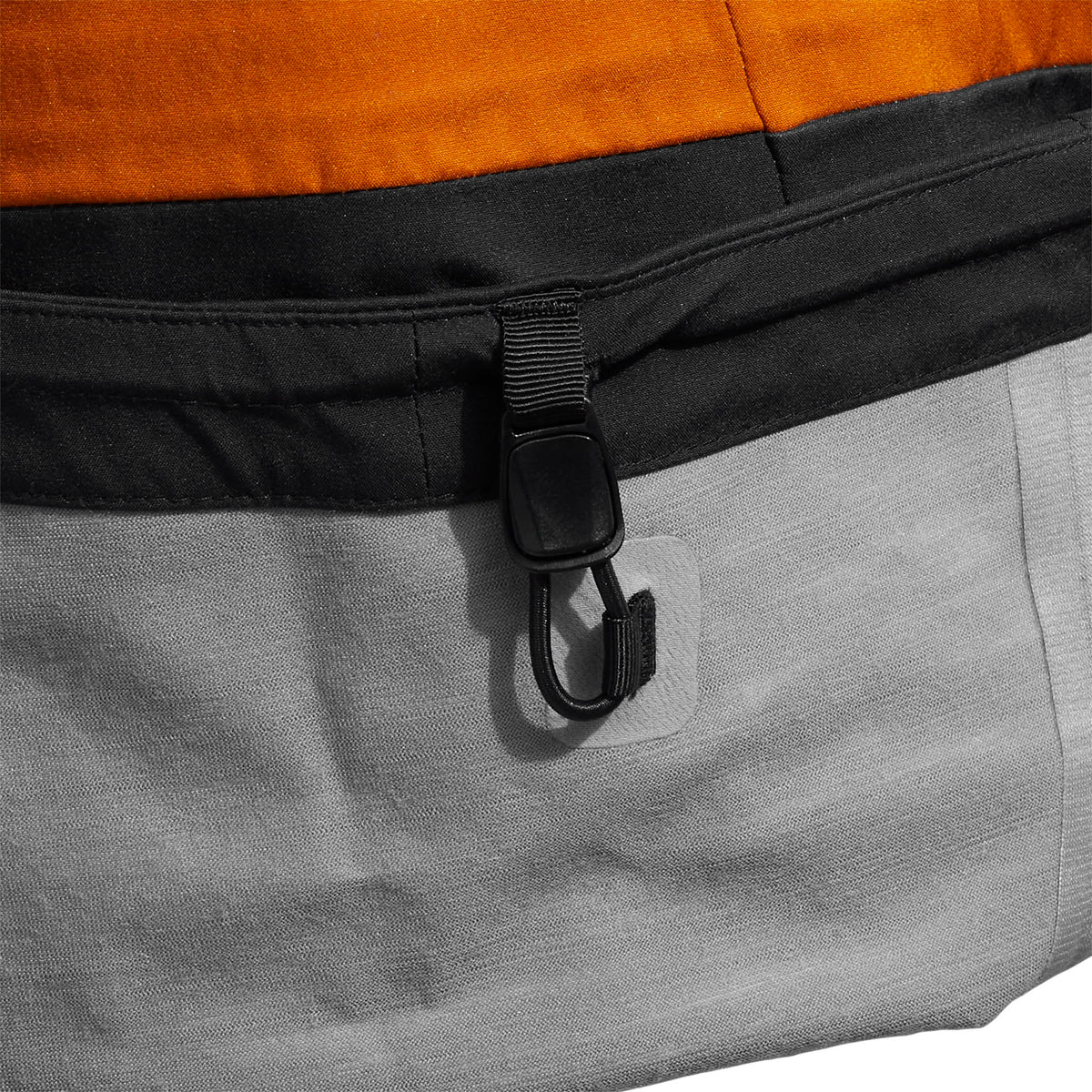 Ortovox 3L Guardian Shell Jacket M - Men's | Altitude Sports