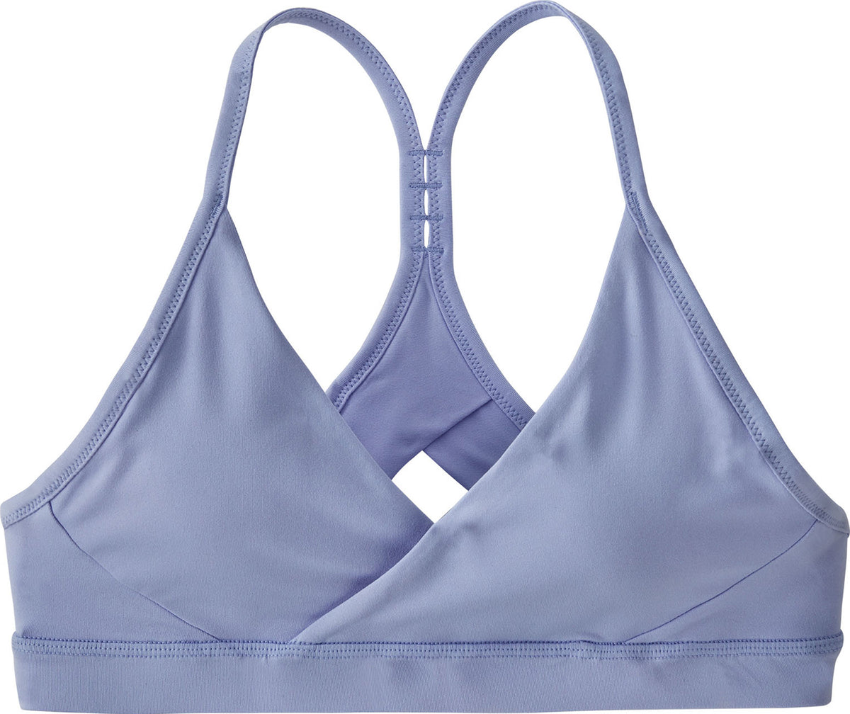 Patagonia Cross Beta Sports Bra - Women's | Altitude Sports