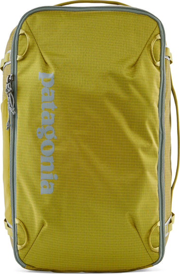 Patagonia Black Hole Mini MLC Backpack 30L | Altitude Sports