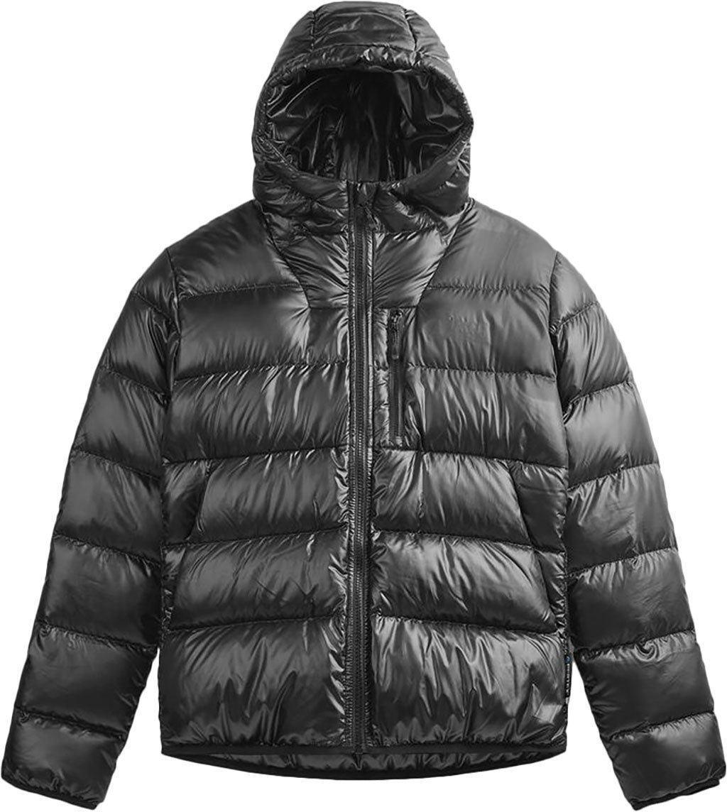 Picture Hi Puff Down Jacket - Women's | Altitude Sports