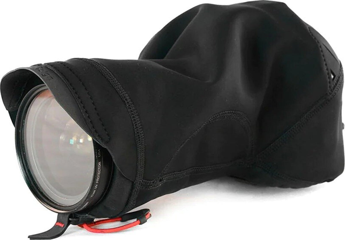 Peak Design Shell Camera Cover - Large | Altitude Sports