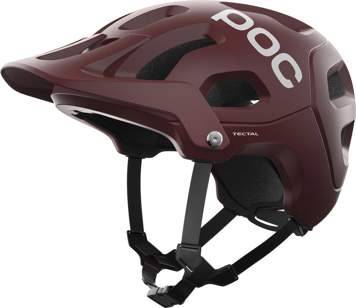 POC Helmets and Gear: Protect what's most important to you | Altitude ...