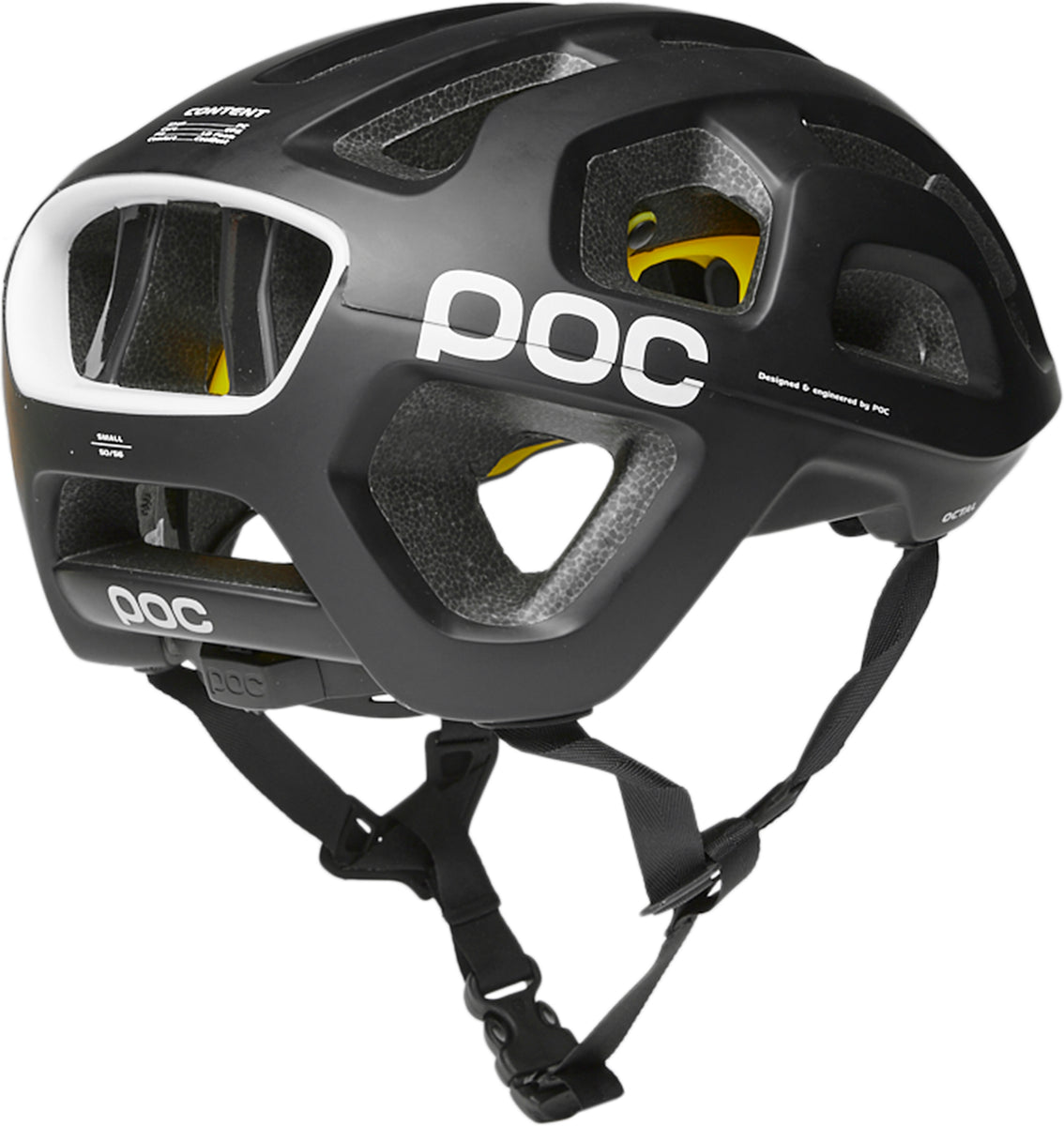 POC Octal Mips (Cpsc) Helmet - Unisex | Altitude Sports