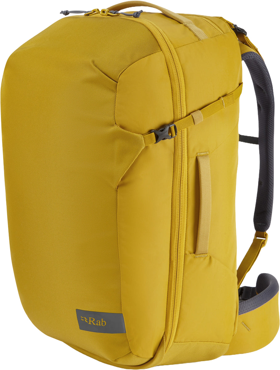 Rab Outcast Backpack 44L - Men's | Altitude Sports