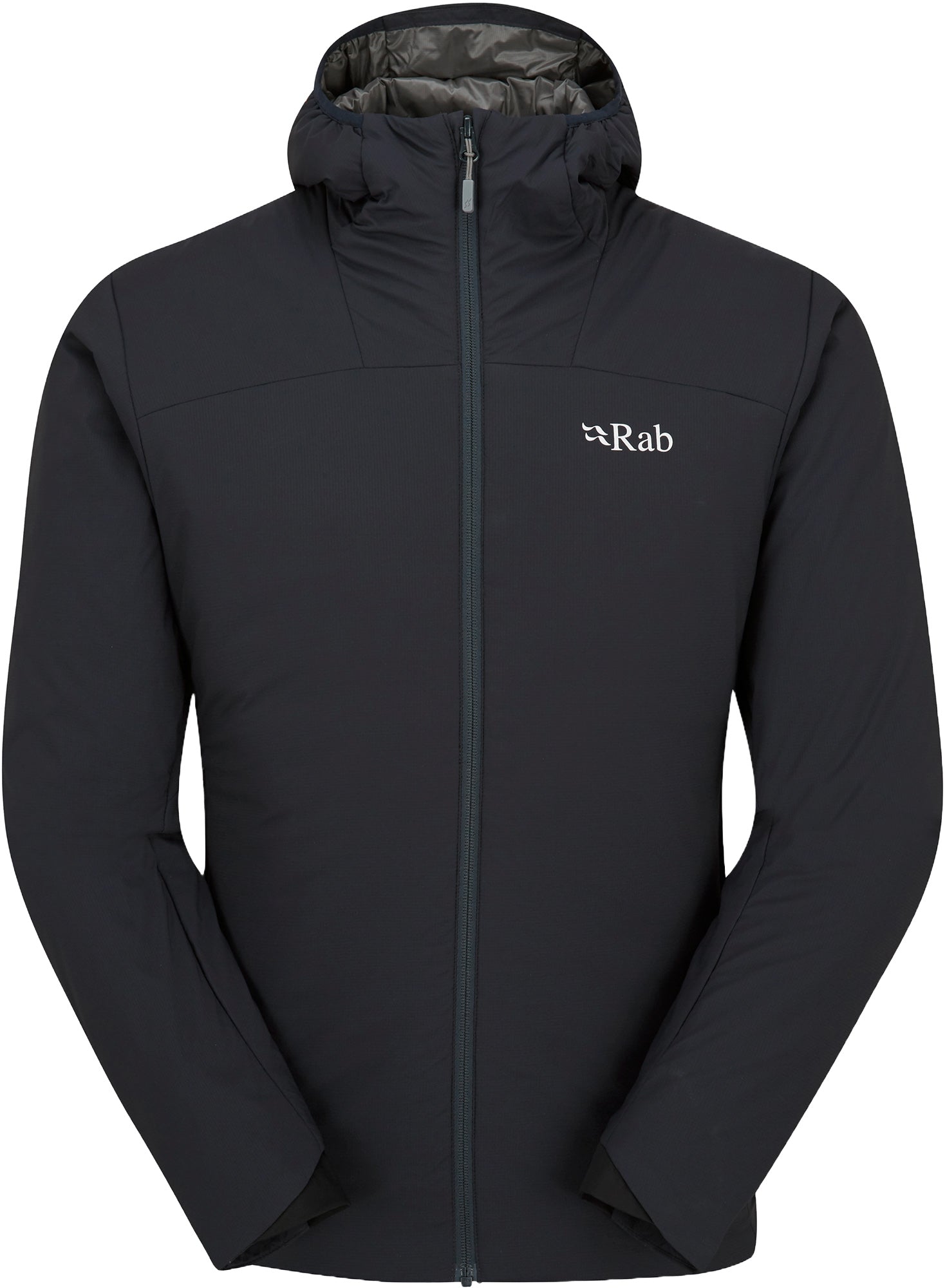 Rab Xenair Alpine Light Jacket - Men's | Altitude Sports