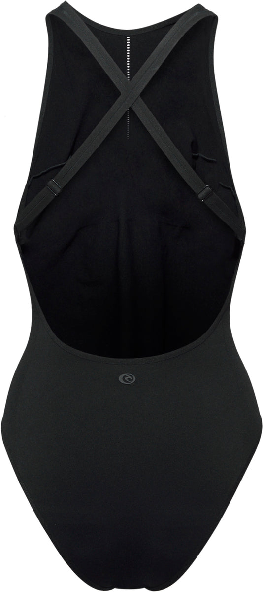 Rip Curl The One One Piece Swim Suit - Women's | Altitude Sports