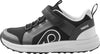 Reima Enkka Reimatec Shoes - Kids | Altitude Sports