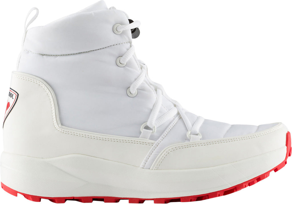 Rossignol Podium Boots - Men's | Altitude Sports