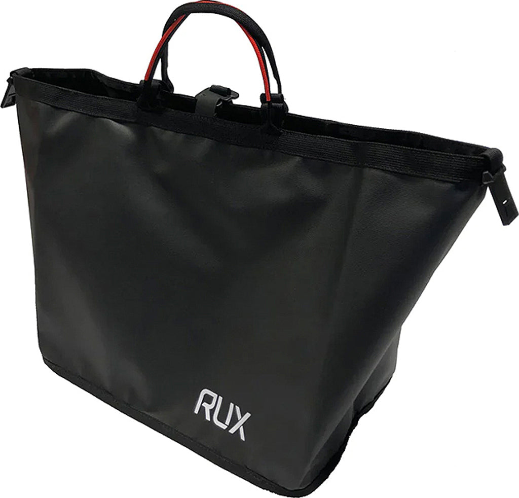 RUX RUX 25L Bag | Altitude Sports