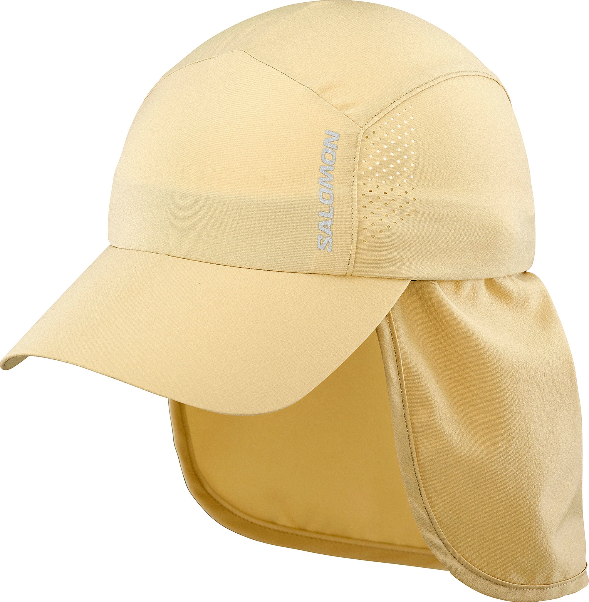 Salomon Cross Cap - Unisex | Altitude Sports