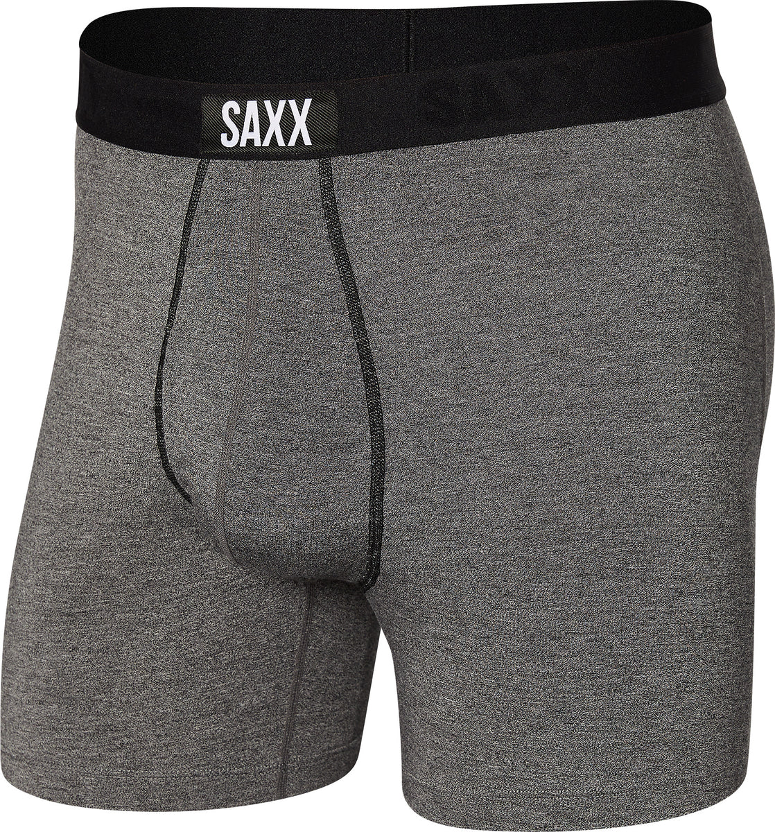 SAXX Ultra Boxer Brief Fly - Men's | Altitude Sports