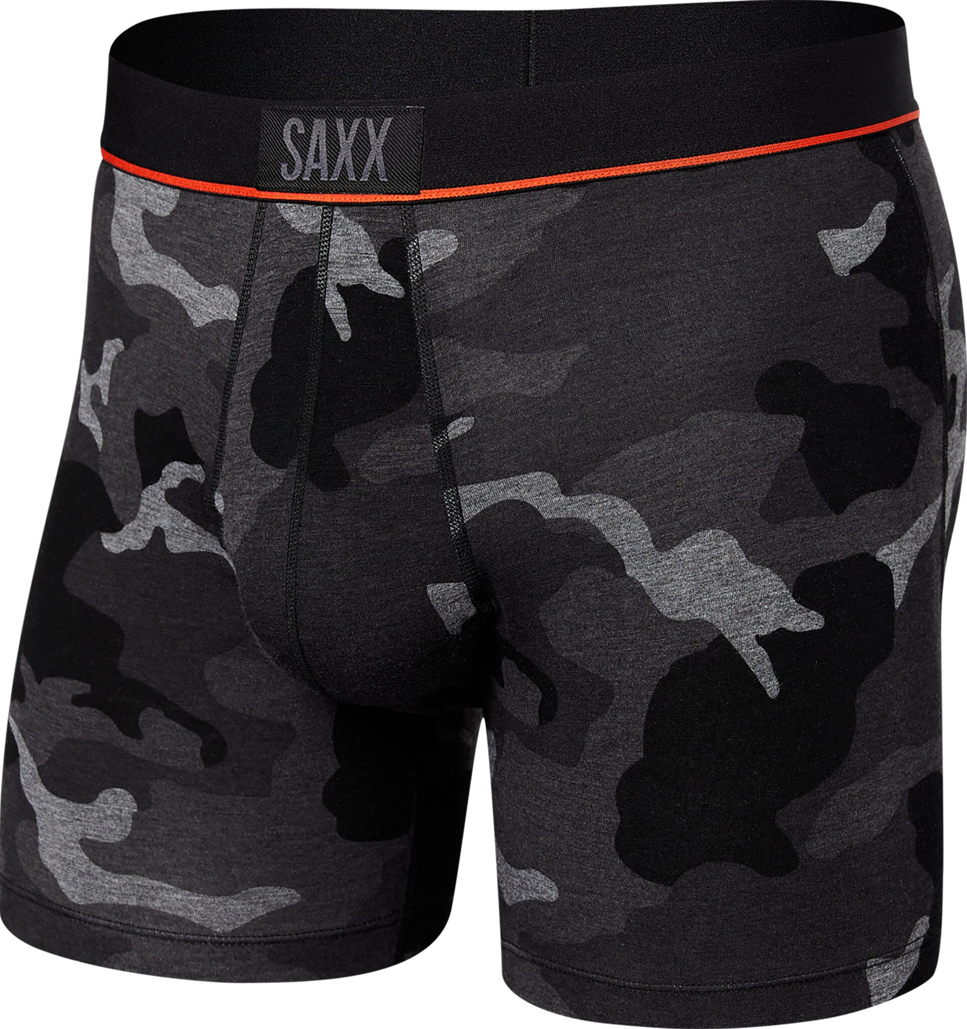 SAXX Vibe Boxer Brief - Men's | Altitude Sports