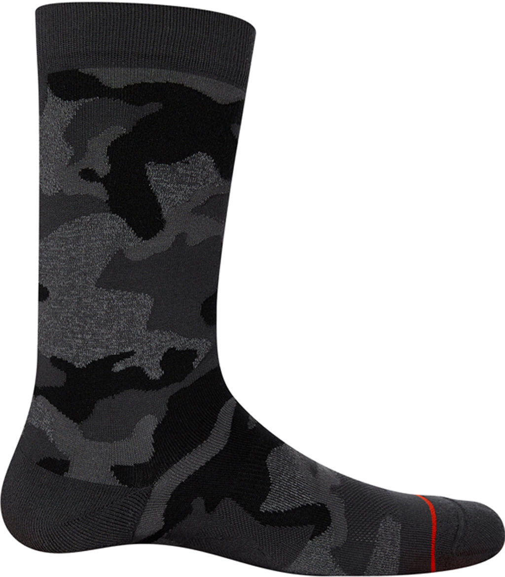 SAXX Whole Package Crew Socks - Men's | Altitude Sports