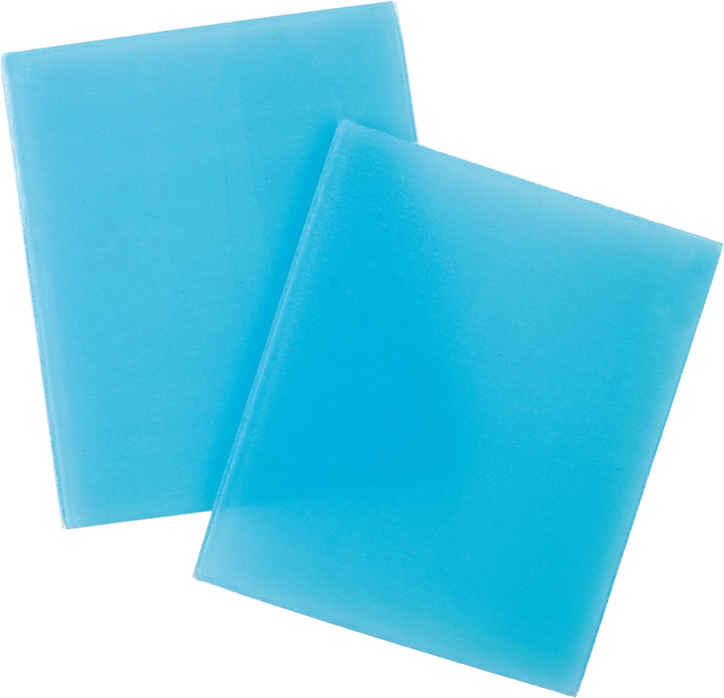 Sidas Foot Protector Sheet 2Mm - Unisex | Altitude Sports