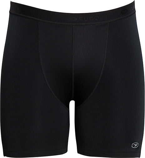 SUGOi MidZero Wind Boxer - Men's | Altitude Sports
