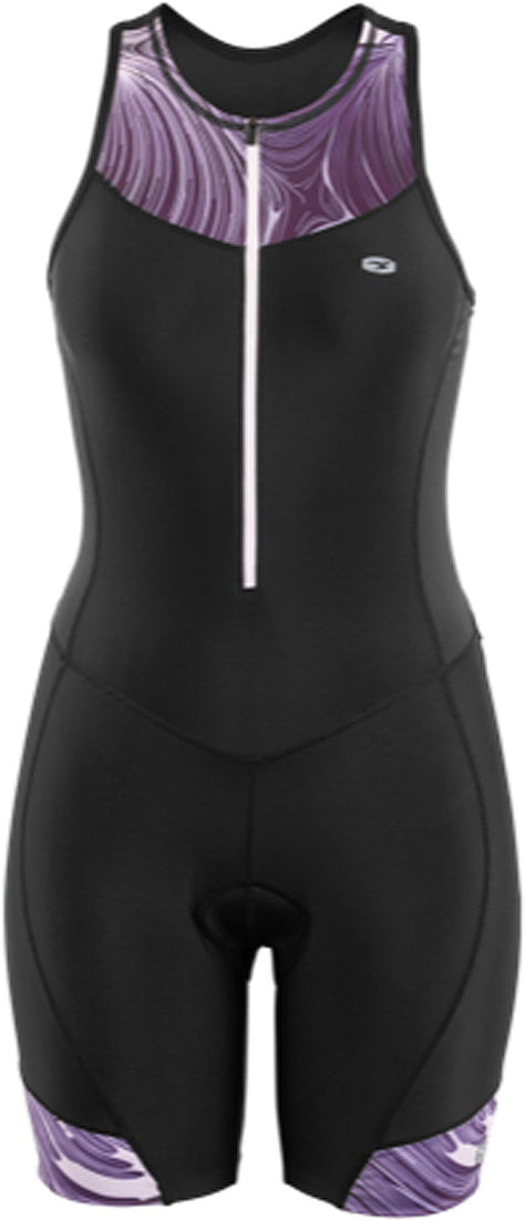 SUGOi RPM Tri Suit - Women's | Altitude Sports