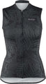 SUGOi Evolution sleeveless Jersey - Women's | Altitude Sports