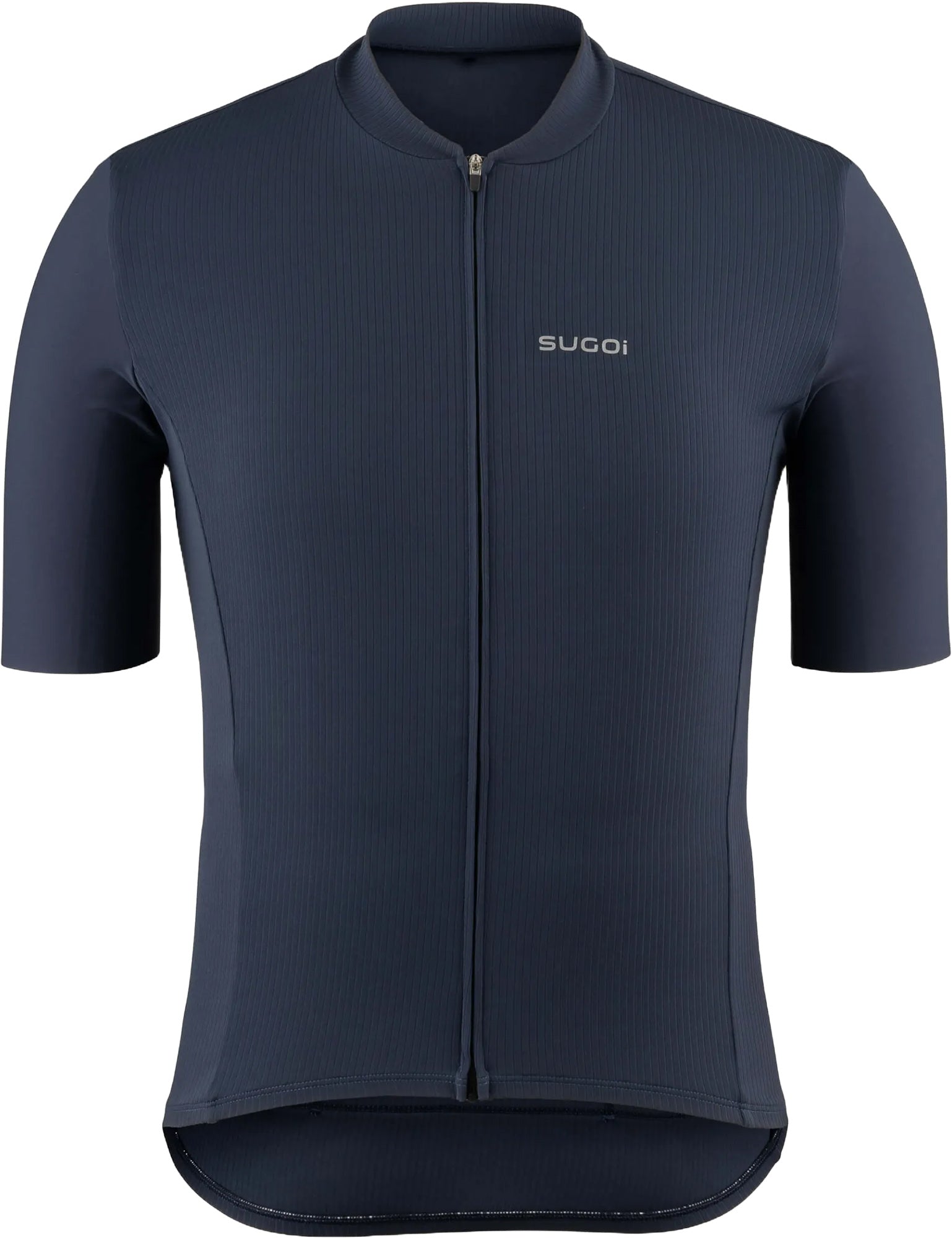 SUGOi Essence Jersey - Men's | Altitude Sports