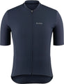 SUGOi Essence Jersey - Men's | Altitude Sports