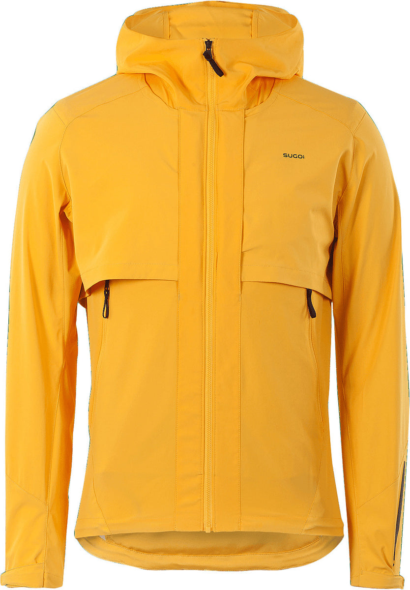 SUGOi Versa II Jacket - Men's | Altitude Sports
