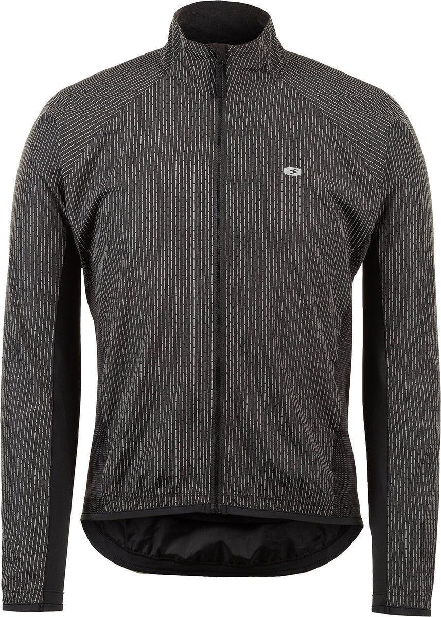 SUGOi Evolution Zap 2 Jacket - Men's | Altitude Sports