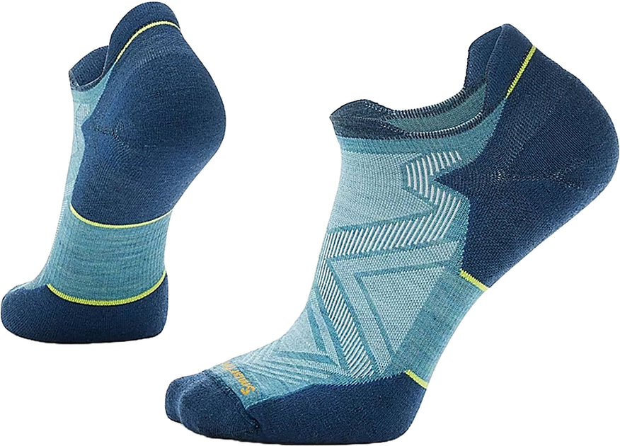 Men's Running & Training Socks | Altitude Sports