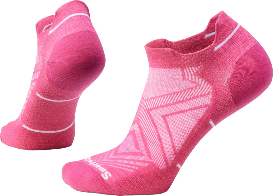Women's Socks Designed for Adventure | Altitude Sports